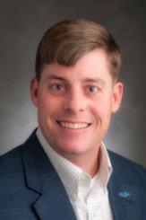 Brad Ruther, SIOR - VCRE